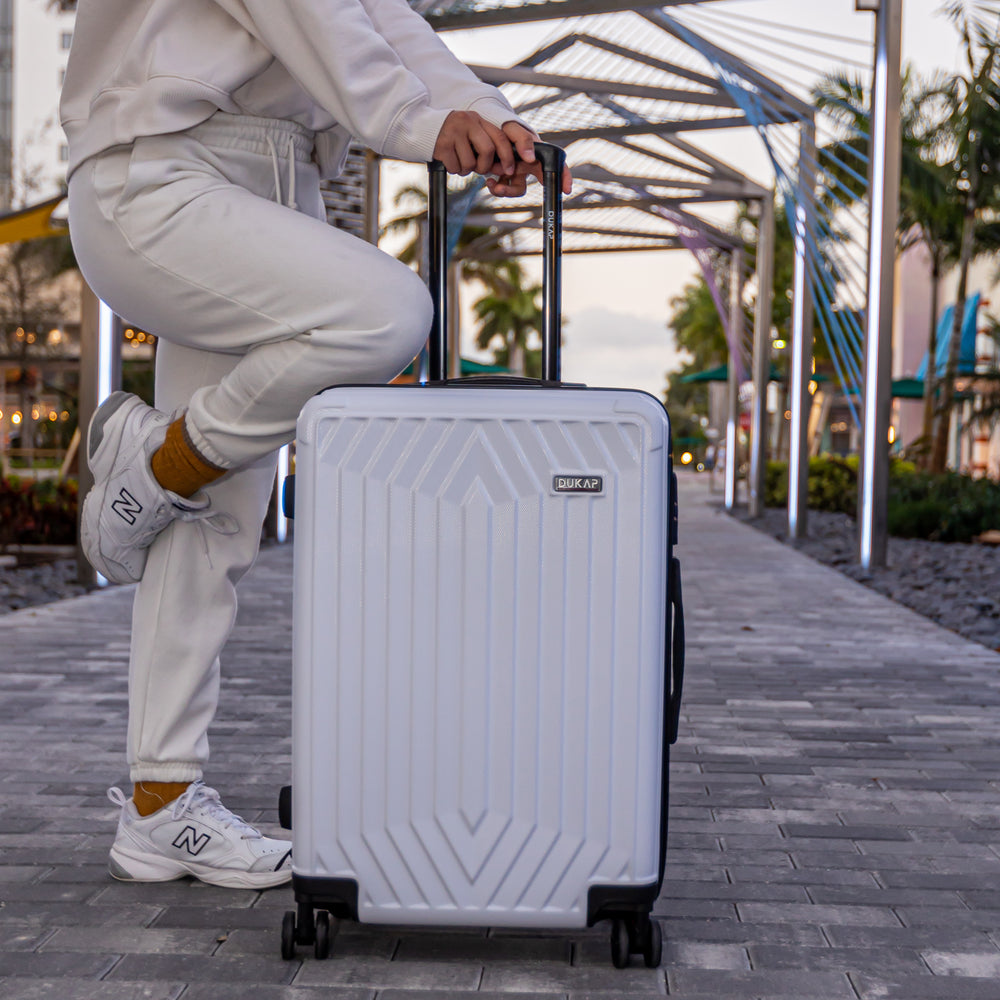 DUKAP - High-Quality Luggage, Backpacks, and Accessories – Dukap