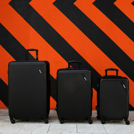 DUKAP - High-Quality Luggage, Backpacks, and Accessories – Dukap