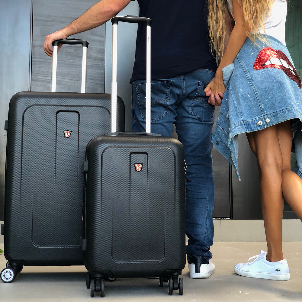 DUKAP - High-Quality Luggage, Backpacks, and Accessories – Dukap