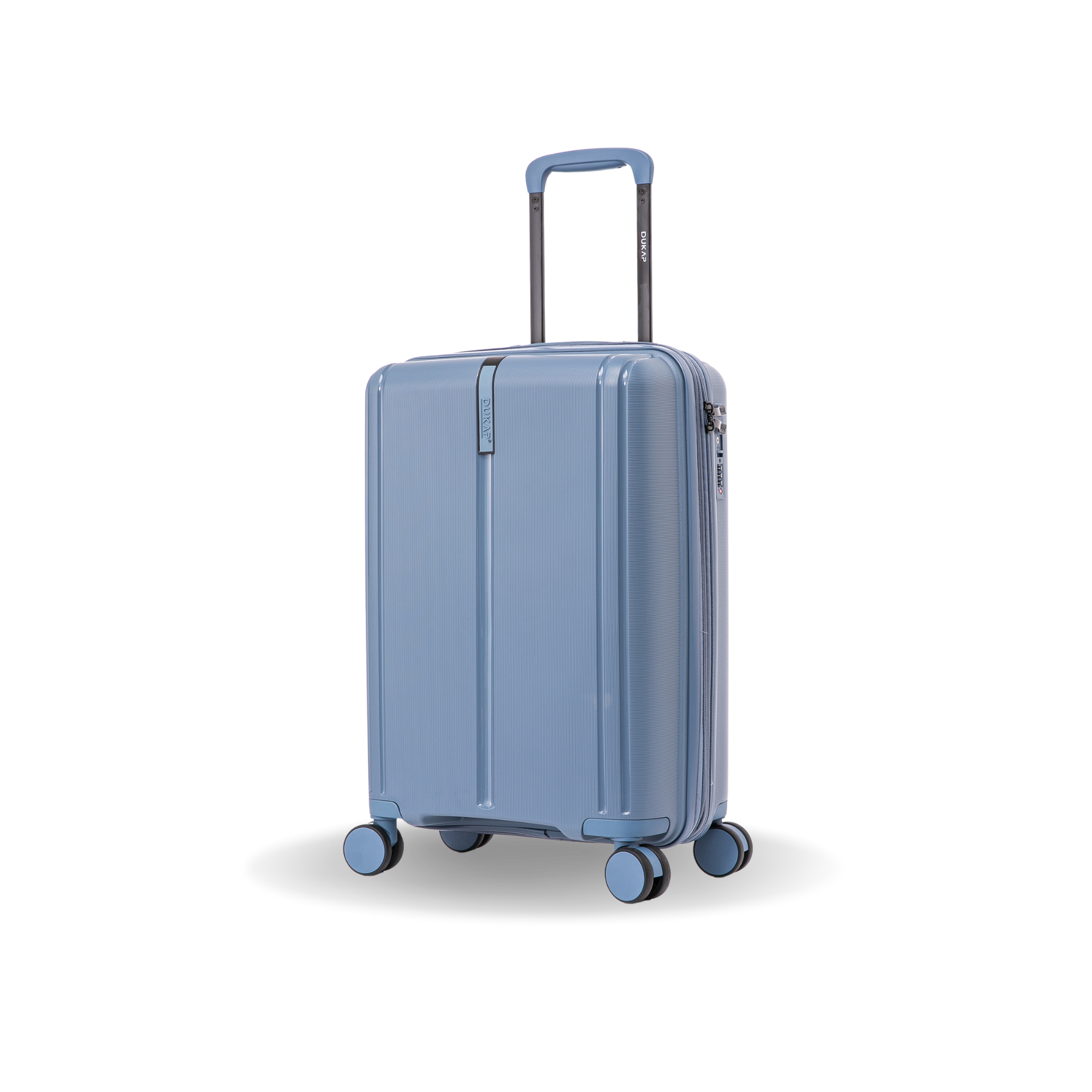AIRLEY Carry On 20" – Dukap