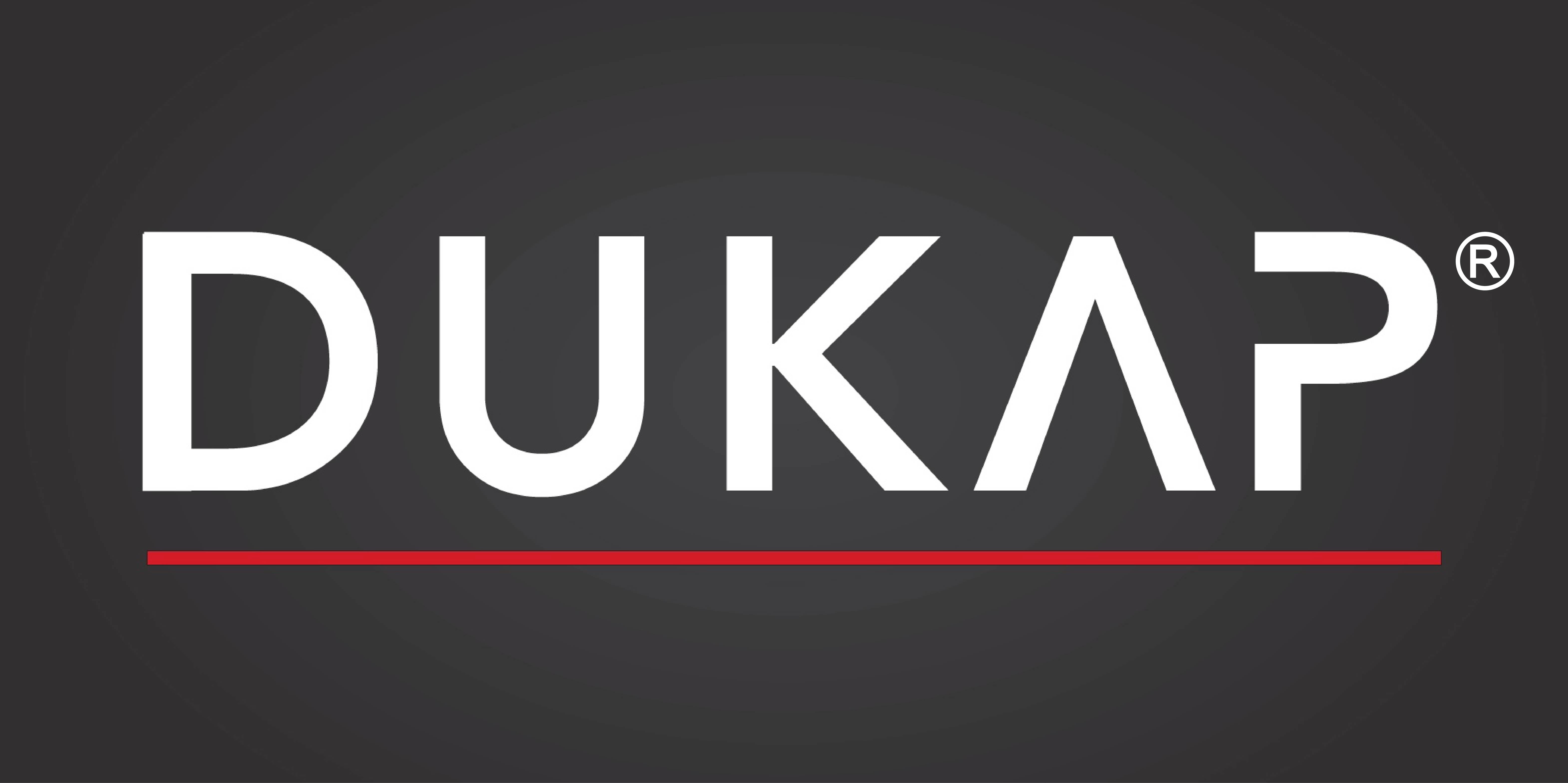 DUKAP - High-Quality Luggage, Backpacks, and Accessories – Dukap